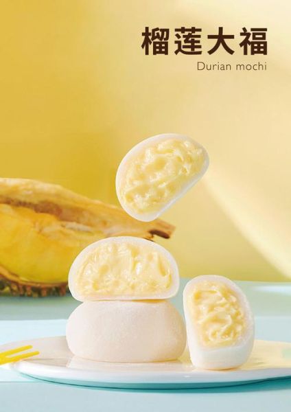 战斧牛排怎么煎_战斧牛排腌制方法-第3张图片-山城妙识 战斧牛排怎么煎_战斧牛排腌制方法-第3张图片-山城妙识