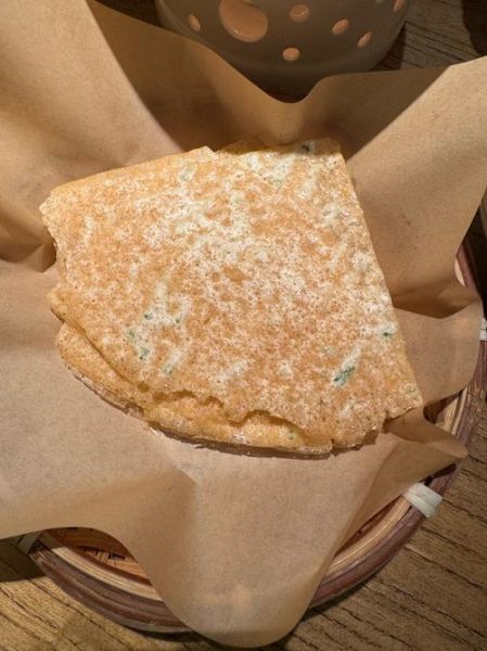 蒜苗炒腊肉怎么做_腊肉先煮还是先蒸-第3张图片-山城妙识