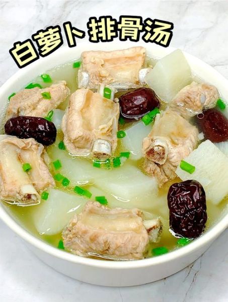 水煎包怎么做_水煎包底部为什么金黄酥脆-第3张图片-山城妙识 水煎包怎么做_水煎包底部为什么金黄酥脆-第3张图片-山城妙识