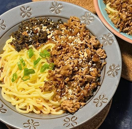 家常臊子面怎么做_正宗臊子面汤料配方-第2张图片-山城妙识 家常臊子面怎么做_正宗臊子面汤料配方-第2张图片-山城妙识