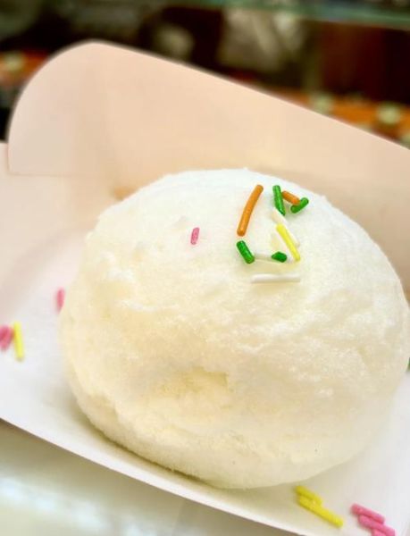 雪衣豆沙怎么做_雪衣豆沙为什么失败-第3张图片-山城妙识 雪衣豆沙怎么做_雪衣豆沙为什么失败-第3张图片-山城妙识