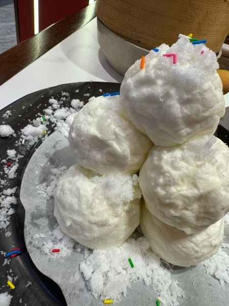 雪衣豆沙怎么做_雪衣豆沙为什么失败-第2张图片-山城妙识 雪衣豆沙怎么做_雪衣豆沙为什么失败-第2张图片-山城妙识