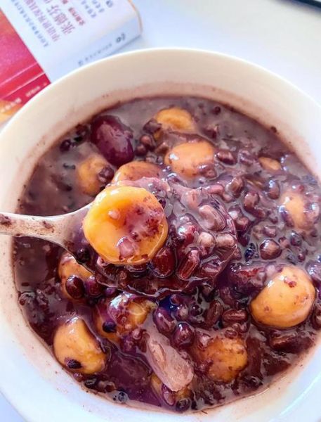 红豆怎么煮容易烂_红豆汤的做法步骤-第2张图片-山城妙识 红豆怎么煮容易烂_红豆汤的做法步骤-第2张图片-山城妙识