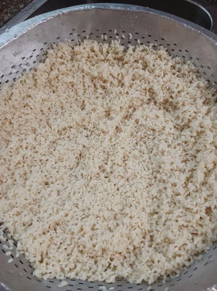 米团子怎么蒸不粘锅_米团子蒸多久才熟透-第3张图片-山城妙识 米团子怎么蒸不粘锅_米团子蒸多久才熟透-第3张图片-山城妙识