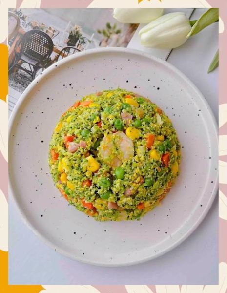 炒大米的做法_怎么炒大米不粘锅-第3张图片-山城妙识 炒大米的做法_怎么炒大米不粘锅-第3张图片-山城妙识