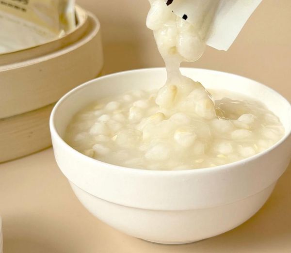 玉米粥怎么做_玉米粥要煮多久才粘稠-第3张图片-山城妙识 玉米粥怎么做_玉米粥要煮多久才粘稠-第3张图片-山城妙识