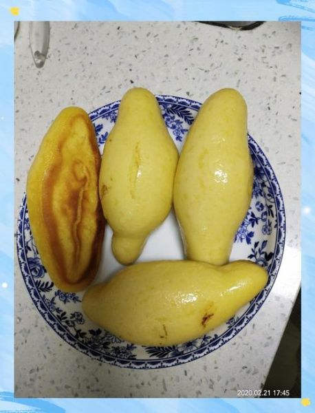 玉米饼的家常做法_玉米饼怎么做好吃又松软-第1张图片-山城妙识 玉米饼的家常做法_玉米饼怎么做好吃又松软-第1张图片-山城妙识