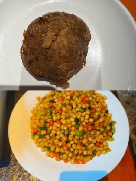 炒疙瘩的家常做法_疙瘩怎么炒不粘锅-第1张图片-山城妙识 炒疙瘩的家常做法_疙瘩怎么炒不粘锅-第1张图片-山城妙识