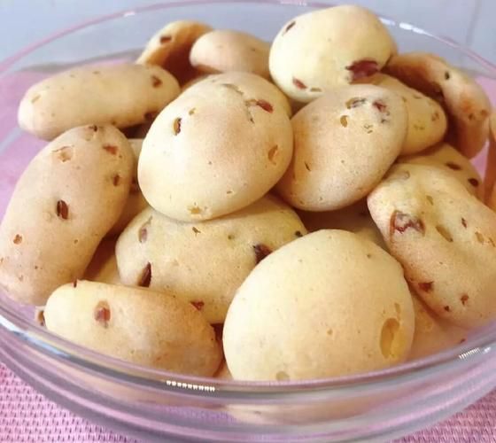 木薯粉怎么做好吃_木薯粉的做法大全-第2张图片-山城妙识