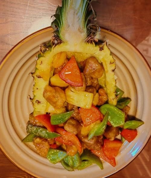 古老肉的家常做法_古老肉怎么做才酸甜酥脆-第2张图片-山城妙识 古老肉的家常做法_古老肉怎么做才酸甜酥脆-第2张图片-山城妙识