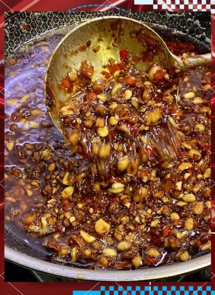 豆瓣酱怎么做_豆瓣酱家庭做法-第2张图片-山城妙识