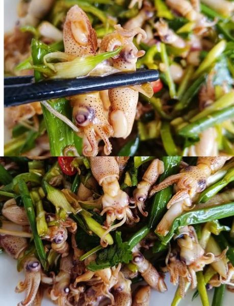 海兔怎么清洗_海兔做法大全-第3张图片-山城妙识 海兔怎么清洗_海兔做法大全-第3张图片-山城妙识