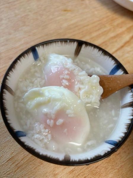 酒糟煮鸡蛋怎么做_酒糟煮鸡蛋的功效与禁忌-第2张图片-山城妙识 酒糟煮鸡蛋怎么做_酒糟煮鸡蛋的功效与禁忌-第2张图片-山城妙识