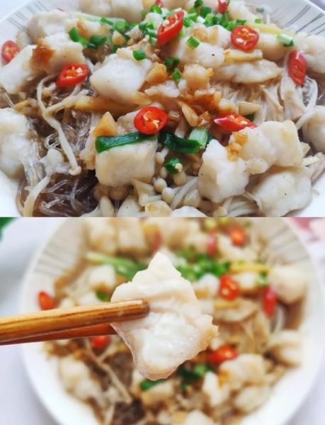 清蒸巴沙鱼怎么蒸才不腥_清蒸巴沙鱼需要蒸几分钟-第1张图片-山城妙识 清蒸巴沙鱼怎么蒸才不腥_清蒸巴沙鱼需要蒸几分钟-第1张图片-山城妙识