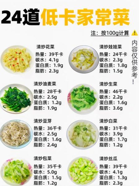 特色菜谱大全做法_怎么做才正宗-第1张图片-山城妙识 特色菜谱大全做法_怎么做才正宗-第1张图片-山城妙识