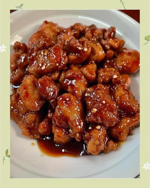 可乐鸡腿最简单做法_新手零失败步骤-第3张图片-山城妙识 可乐鸡腿最简单做法_新手零失败步骤-第3张图片-山城妙识