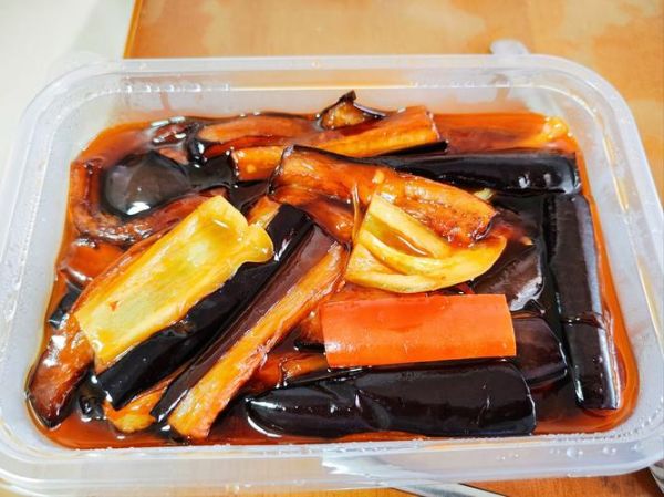 冰粥怎么做_冰粥配方比例是多少-第1张图片-山城妙识 冰粥怎么做_冰粥配方比例是多少-第1张图片-山城妙识