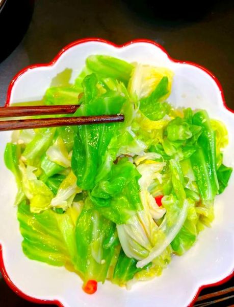 火爆大头菜怎么做_大头菜炒多久才脆-第1张图片-山城妙识 火爆大头菜怎么做_大头菜炒多久才脆-第1张图片-山城妙识