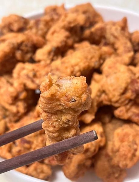 小酥肉怎么做才正宗_小酥肉用哪个部位的肉-第1张图片-山城妙识 小酥肉怎么做才正宗_小酥肉用哪个部位的肉-第1张图片-山城妙识