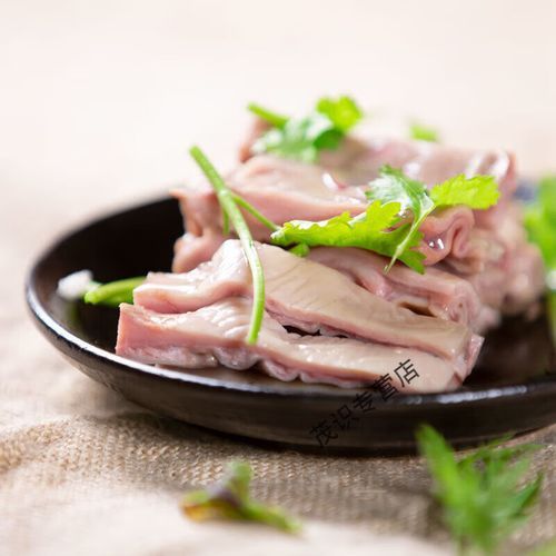 白切猪肚怎么做_白切猪肚煮多久才脆-第1张图片-山城妙识 白切猪肚怎么做_白切猪肚煮多久才脆-第1张图片-山城妙识