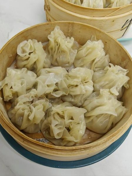 羊肉烧麦馅怎么调_正宗羊肉烧麦馅做法-第2张图片-山城妙识 羊肉烧麦馅怎么调_正宗羊肉烧麦馅做法-第2张图片-山城妙识