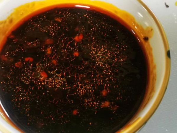 芹菜拌花生米怎么做_芹菜花生米焯水几分钟-第3张图片-山城妙识 芹菜拌花生米怎么做_芹菜花生米焯水几分钟-第3张图片-山城妙识