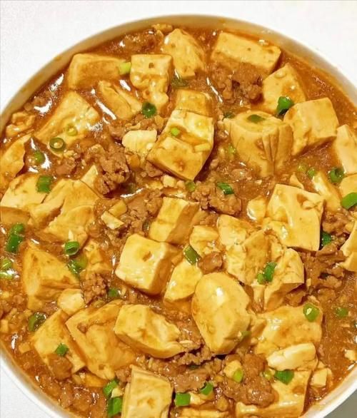 猪肉炖豆腐怎么做_猪肉炖豆腐的家常做法-第2张图片-山城妙识 猪肉炖豆腐怎么做_猪肉炖豆腐的家常做法-第2张图片-山城妙识