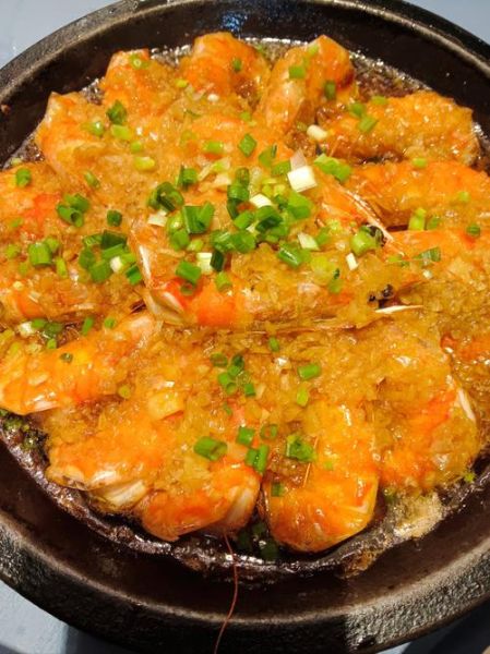 基围虾怎么做好吃_基围虾的家常做法步骤-第3张图片-山城妙识 基围虾怎么做好吃_基围虾的家常做法步骤-第3张图片-山城妙识