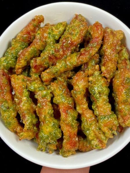 烧肉的家常做法_怎么做才外酥里嫩-第3张图片-山城妙识 烧肉的家常做法_怎么做才外酥里嫩-第3张图片-山城妙识