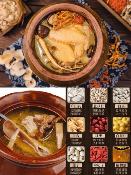 老鸭汤怎么炖好喝又营养_老鸭汤家常做法步骤-第2张图片-山城妙识 老鸭汤怎么炖好喝又营养_老鸭汤家常做法步骤-第2张图片-山城妙识