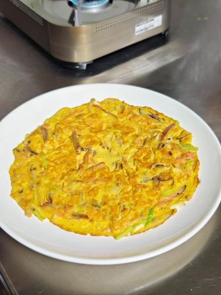 煎鸡蛋怎么做才好吃_煎鸡蛋不粘锅技巧-第1张图片-山城妙识 煎鸡蛋怎么做才好吃_煎鸡蛋不粘锅技巧-第1张图片-山城妙识