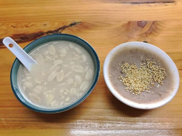 花生汤怎么做_花生汤要煮多久才软烂-第2张图片-山城妙识 花生汤怎么做_花生汤要煮多久才软烂-第2张图片-山城妙识