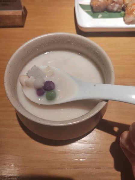 花生汤怎么做_花生汤要煮多久才软烂-第3张图片-山城妙识 花生汤怎么做_花生汤要煮多久才软烂-第3张图片-山城妙识