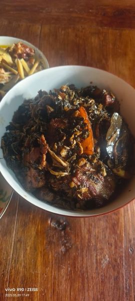 梅菜扣肉怎么做_梅菜扣肉的家常做法-第3张图片-山城妙识 梅菜扣肉怎么做_梅菜扣肉的家常做法-第3张图片-山城妙识