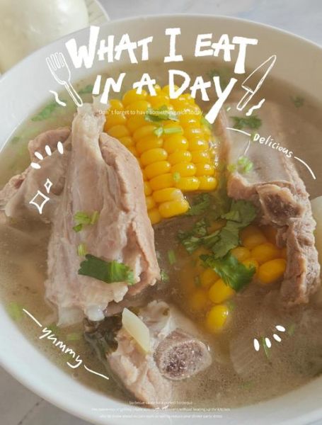 清炖排骨汤怎么做_排骨汤炖多久才软烂-第2张图片-山城妙识 清炖排骨汤怎么做_排骨汤炖多久才软烂-第2张图片-山城妙识