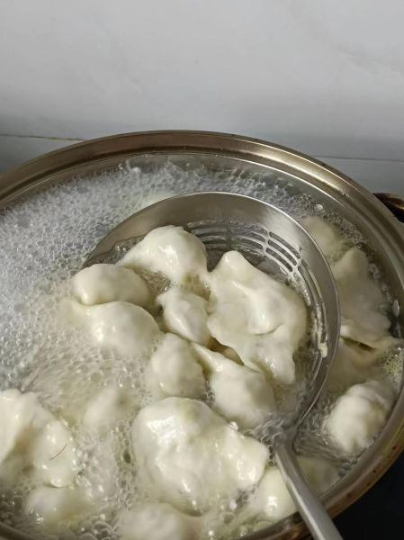 牛肉茴香饺子馅怎么做_牛肉茴香饺子馅的做法窍门-第1张图片-山城妙识 牛肉茴香饺子馅怎么做_牛肉茴香饺子馅的做法窍门-第1张图片-山城妙识