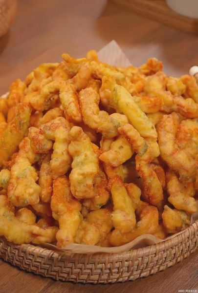 四川炸酥肉怎么做_正宗炸酥肉用什么肉-第2张图片-山城妙识 四川炸酥肉怎么做_正宗炸酥肉用什么肉-第2张图片-山城妙识