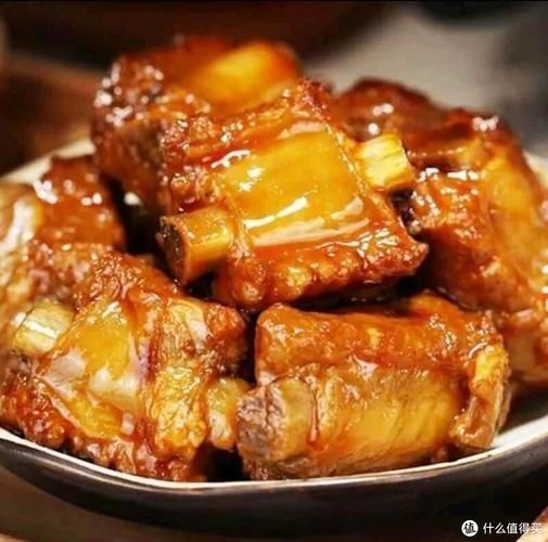 猪排骨怎么做好吃_红烧排骨的家常做法-第2张图片-山城妙识 猪排骨怎么做好吃_红烧排骨的家常做法-第2张图片-山城妙识