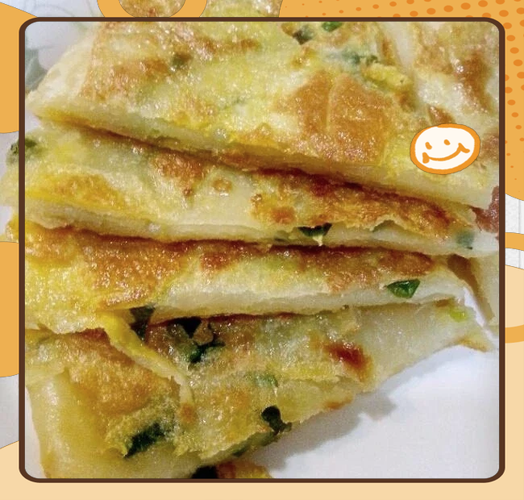 炸油饼怎么和面才松软_炸油饼用什么油最好-第2张图片-山城妙识