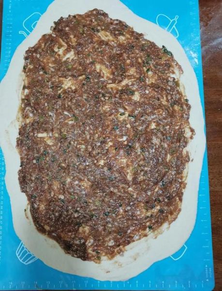 懒龙的家常做法_蒸懒龙为什么总是塌皮-第3张图片-山城妙识