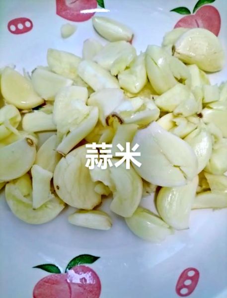 紫苏辣椒酱怎么做_紫苏辣椒酱保存多久-第1张图片-山城妙识 紫苏辣椒酱怎么做_紫苏辣椒酱保存多久-第1张图片-山城妙识