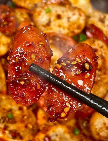 酱鸡翅的家常做法_怎么做更入味-第2张图片-山城妙识 酱鸡翅的家常做法_怎么做更入味-第2张图片-山城妙识