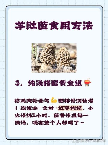 羊肚怎么清洗_羊肚怎么做好吃-第2张图片-山城妙识 羊肚怎么清洗_羊肚怎么做好吃-第2张图片-山城妙识