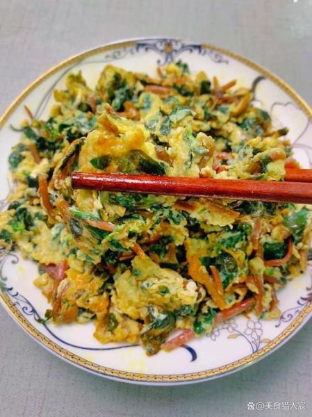 马齿苋怎么做好吃_马齿苋的做法大全-第1张图片-山城妙识 马齿苋怎么做好吃_马齿苋的做法大全-第1张图片-山城妙识