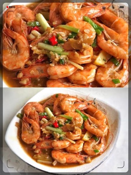 小炒家常菜怎么做_新手零失败技巧-第1张图片-山城妙识