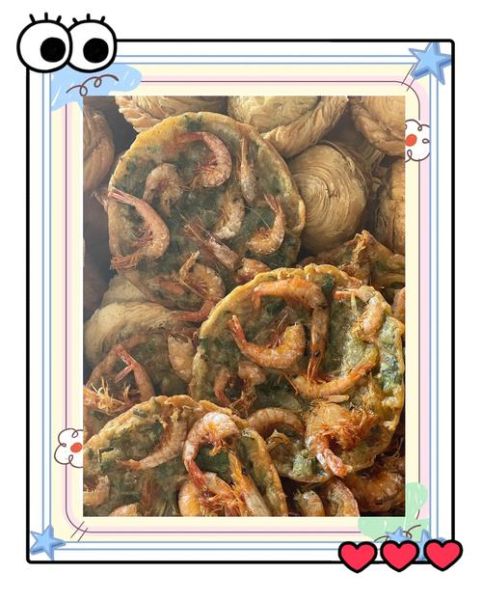 厦门花生汤怎么做_正宗花生汤配方-第3张图片-山城妙识 厦门花生汤怎么做_正宗花生汤配方-第3张图片-山城妙识