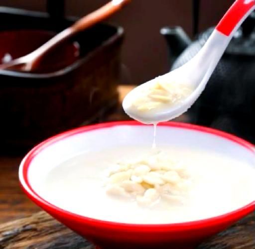 厦门花生汤怎么做_正宗花生汤配方-第2张图片-山城妙识 厦门花生汤怎么做_正宗花生汤配方-第2张图片-山城妙识