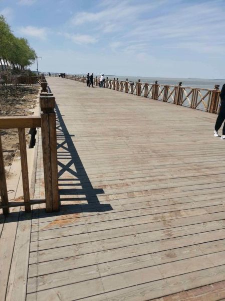 查干湖在哪里_查干湖怎么去最方便-第3张图片-山城妙识 查干湖在哪里_查干湖怎么去最方便-第3张图片-山城妙识