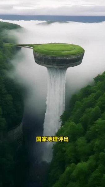 家地理是干什么的_家地理有什么特色-第1张图片-山城妙识 家地理是干什么的_家地理有什么特色-第1张图片-山城妙识