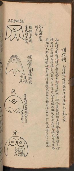 家地理是干什么的_家地理有什么特色-第2张图片-山城妙识 家地理是干什么的_家地理有什么特色-第2张图片-山城妙识